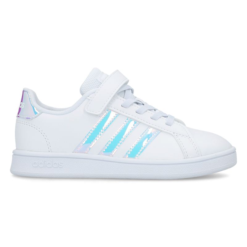 Dečije patike adidas GRAND COURT C