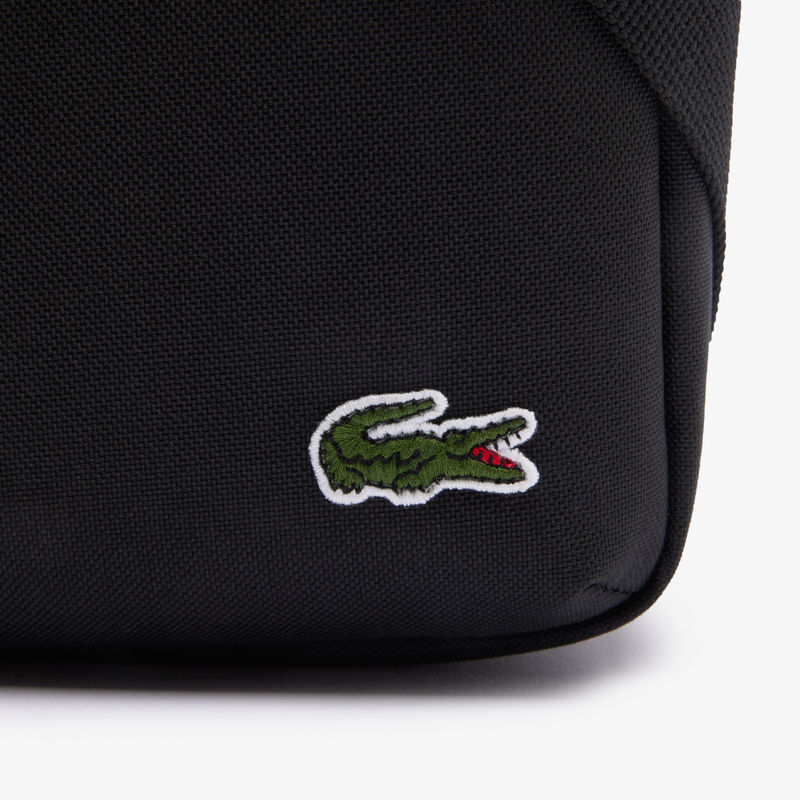 LACOSTE TORBA