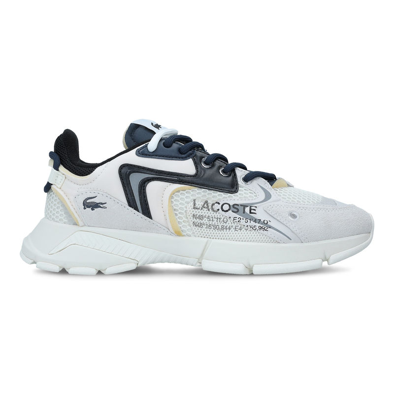 Muške patike Lacoste L003 NEO 123 1 SMA