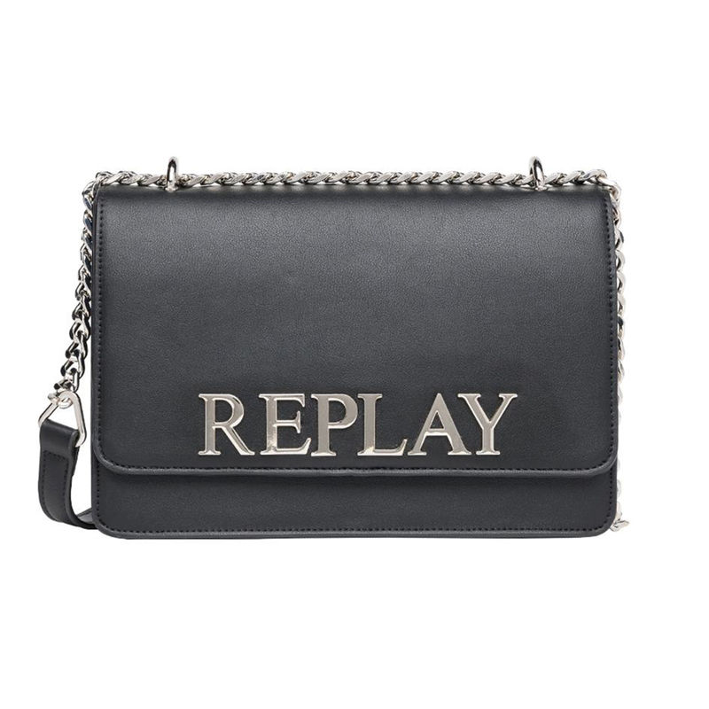 Ženska torba Replay