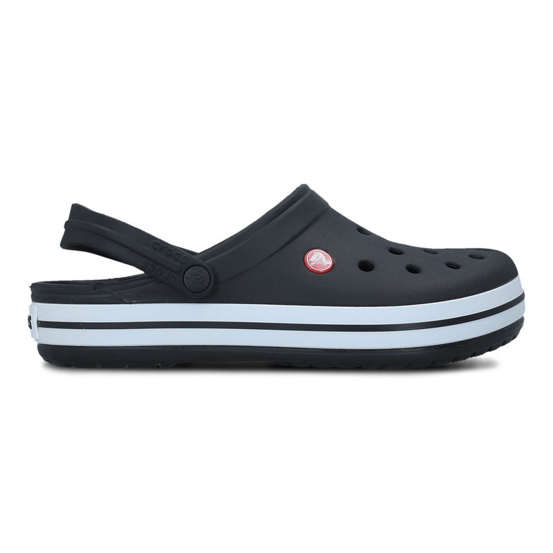 Muške papuče Crocs