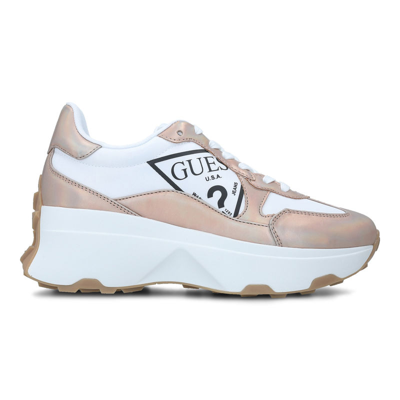 Ženske patike Guess Sneaker Running
