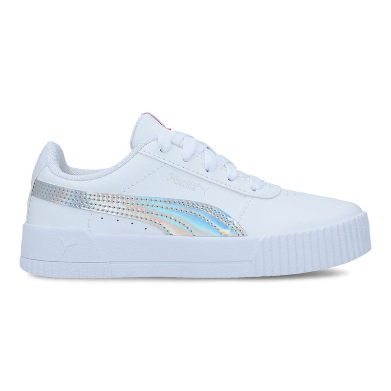 Dečije patike Puma CARINA RAINBOW PS