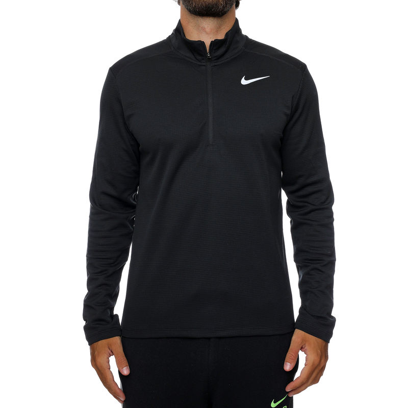 Muški duks Nike M NK DF PACER TOP HZ