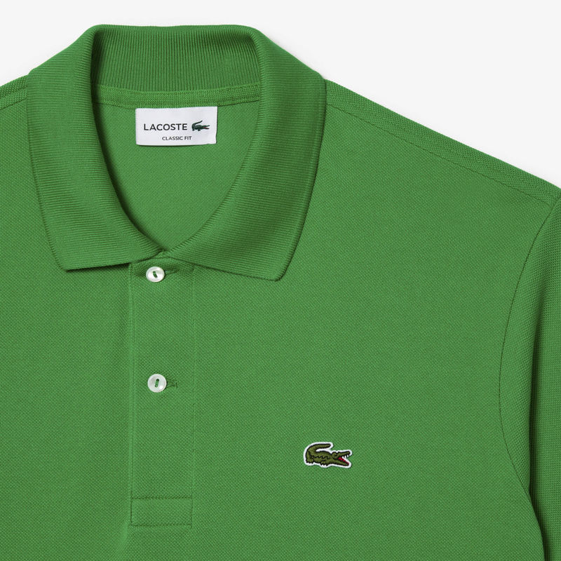 Muška polo majica Lacoste