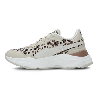 Ženske patike Puma Cassia Rose I Am The Drama