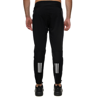 Muška trenerka donji deo adidas Otr B Pant Black