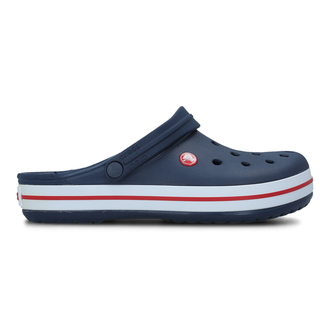 Muške papuče Crocs