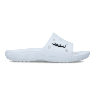 N Sport - Crocs