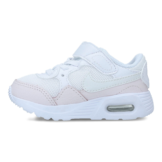 Dečije patike Nike AIR MAX SC BTV