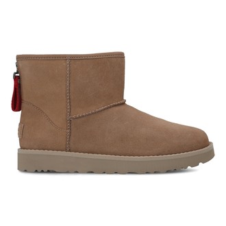 N Fashion - Ugg