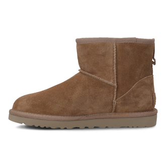 N Fashion - Ugg