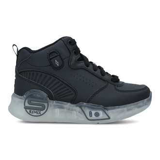 Dečije patike Skechers S-LIGHTS REMIX