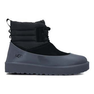 N Fashion - Ugg