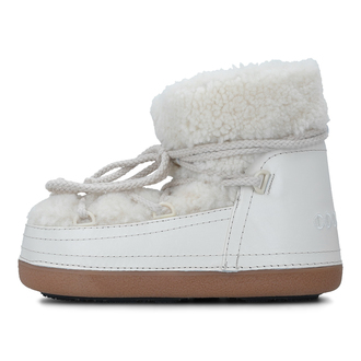 N Fashion - Cool Moon