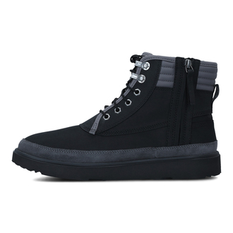 N Fashion - Ugg